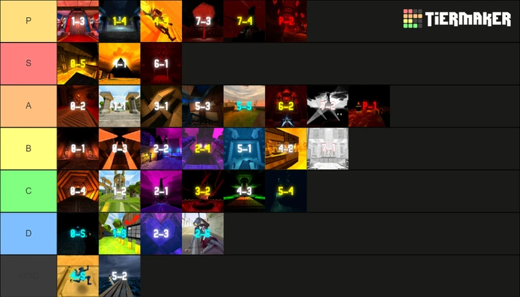 Discuss Everything About ULTRAKILL Wiki | Fandom