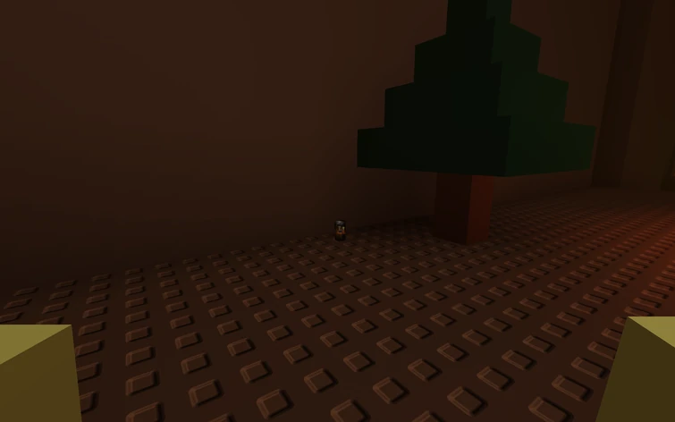 how many items spawn in a map | Fandom