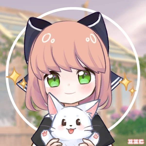 Picrew Filter Challenge 48 | Fandom