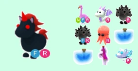 SHOULD I DO THIS FOR MY EVIL UNI | Fandom