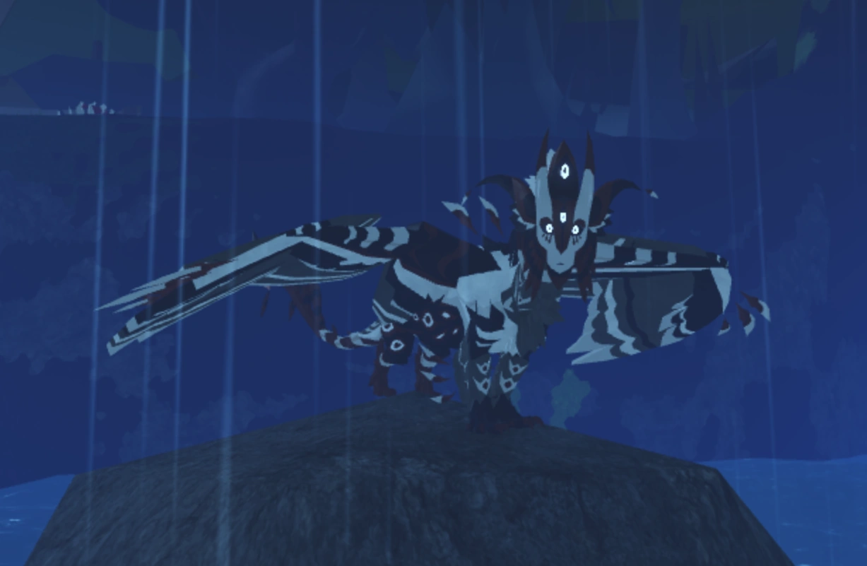 yueeueeeuue.utgfdlp;f'ghjkl | Fandom