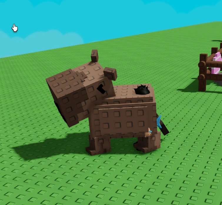 is this big? | Fandom