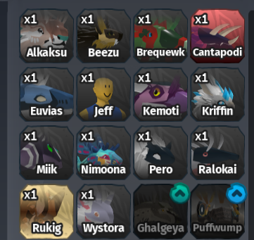 lf........... repost 2 | Fandom