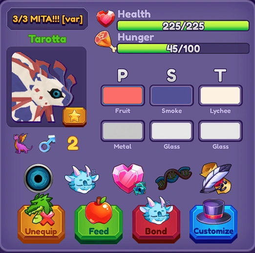 LETS GOOOOO!!!!!!!!! | Fandom