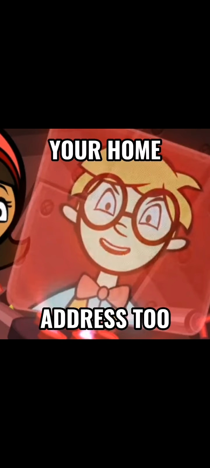 Are you sure | Fandom