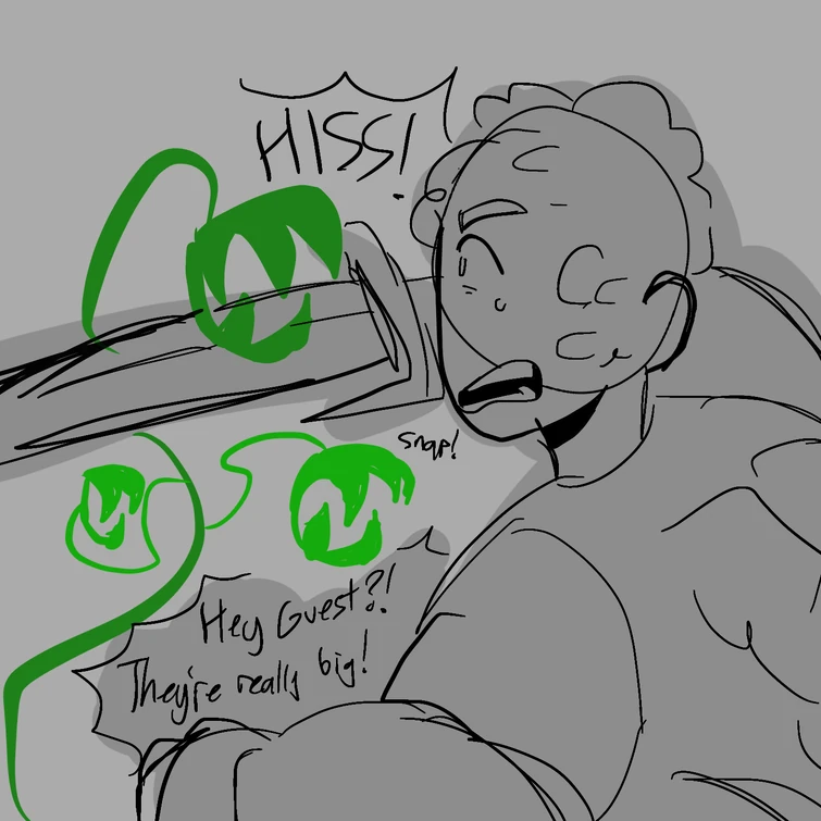 Doomed Azuretime | Fandom