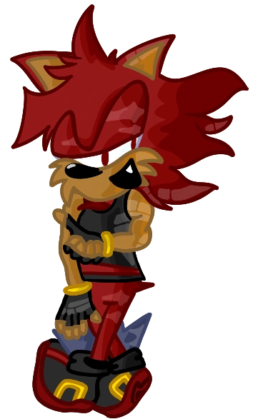 fang is real | Fandom