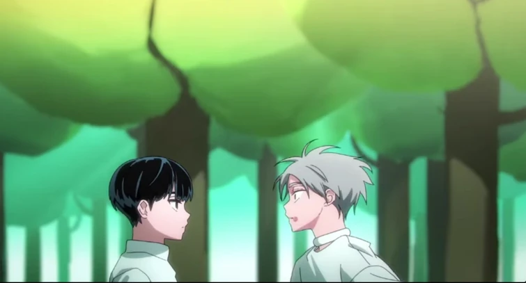 Discuss Everything About Shipping Wiki | Fandom