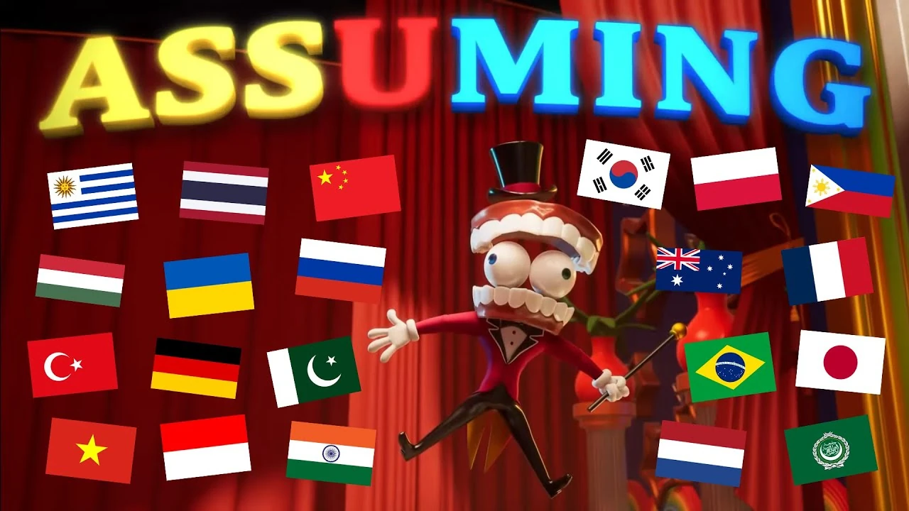 if you go to 3:53 | Fandom