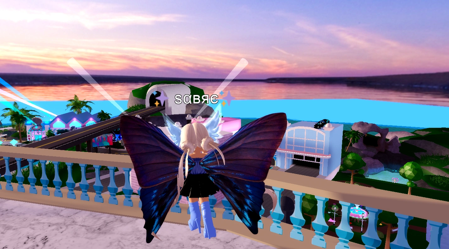 ? We Love The Earth ? | Fandom