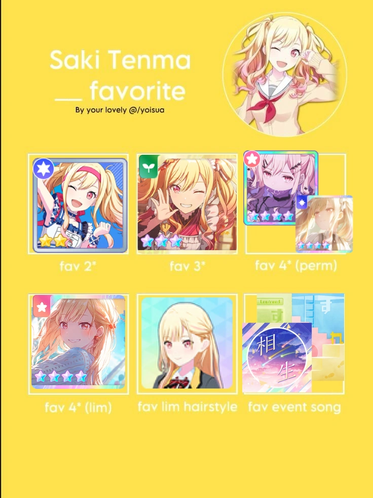 I love saki | Fandom
