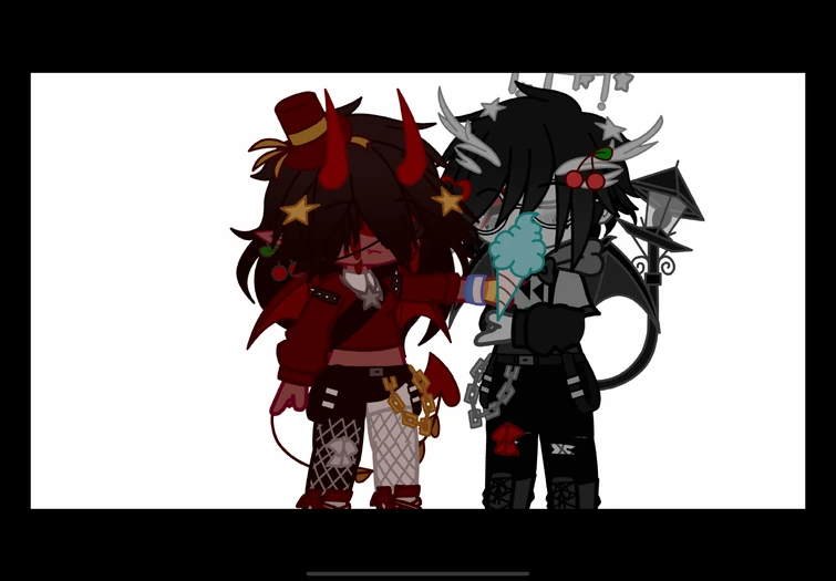 Discuss Everything About Flicker Wiki | Fandom