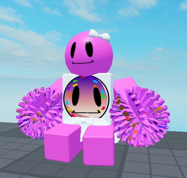 Enfosi Playground Place Progress Update | Fandom