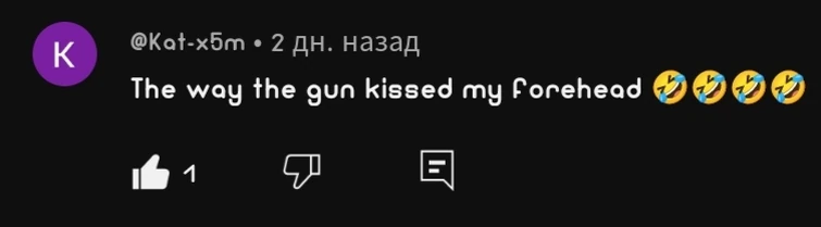 What happened to Max? | Fandom