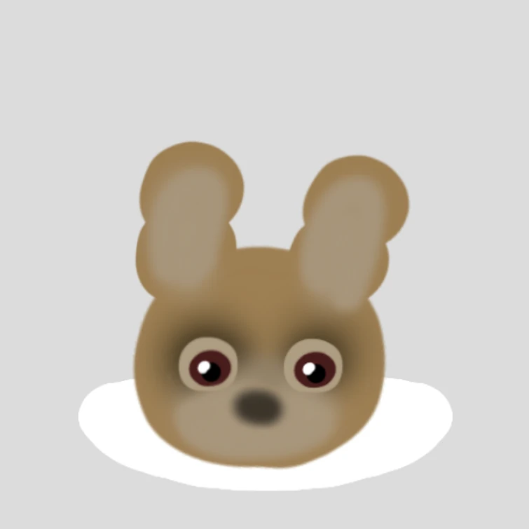 Bonnie Bun Buns. | Fandom