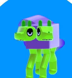cool guy i got | Fandom
