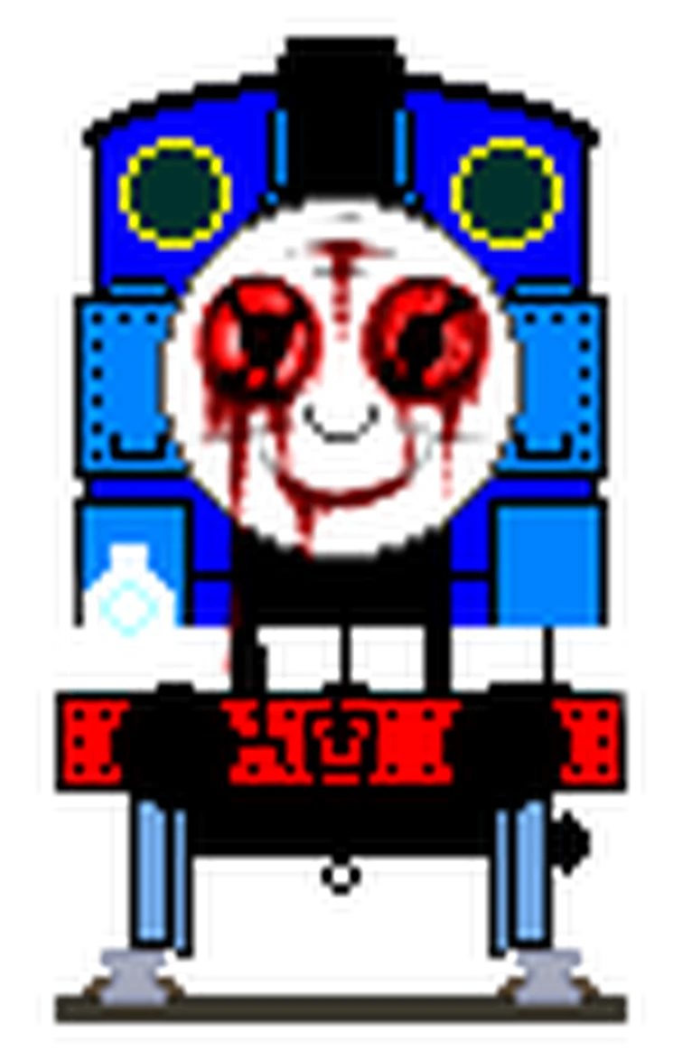 Discuss Everything About Sodor AU Wiki | Fandom