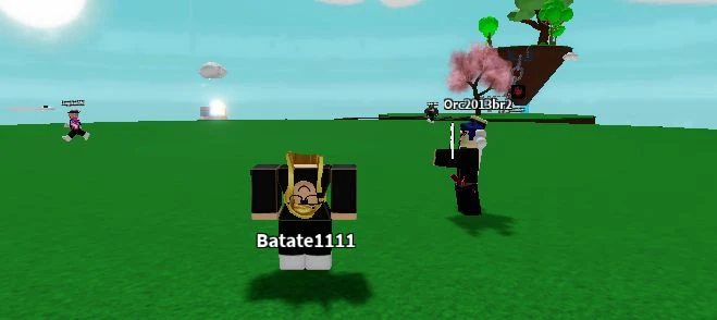 I don't think my lobotomy went well | Fandom