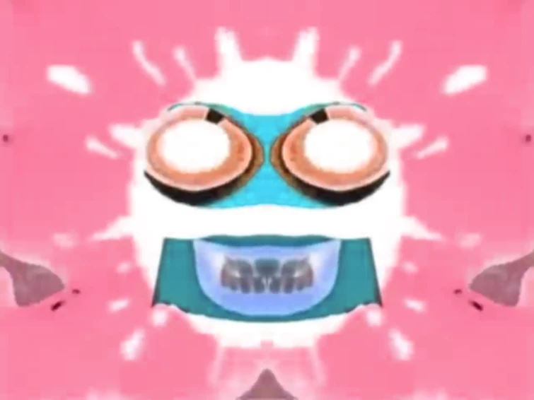 G major 1-10 on kinemaster/kinemaster pro | Fandom