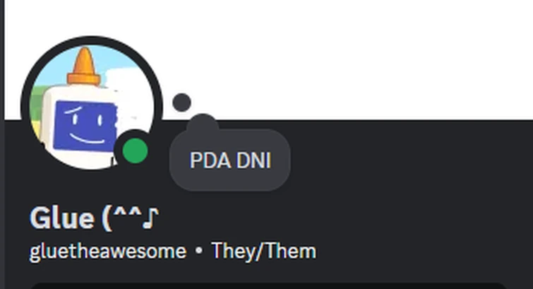 This was supposed to be a matching pfp but lmfao | Fandom