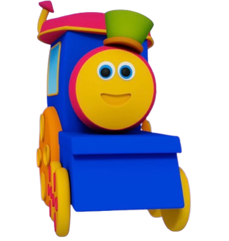 Discuss Everything About The Railways of Crotoonia Wiki | Fandom