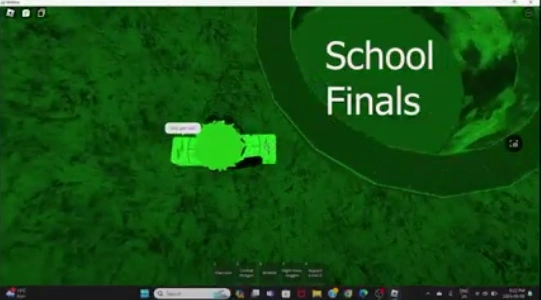 Forget zodiac signs I wanna know your Undertale Soul Colour... | Fandom