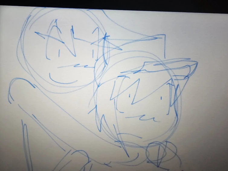 Alphablock u | Fandom