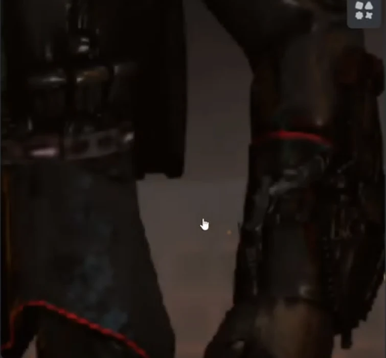 skibidi toilet 78 all teasers! | Fandom