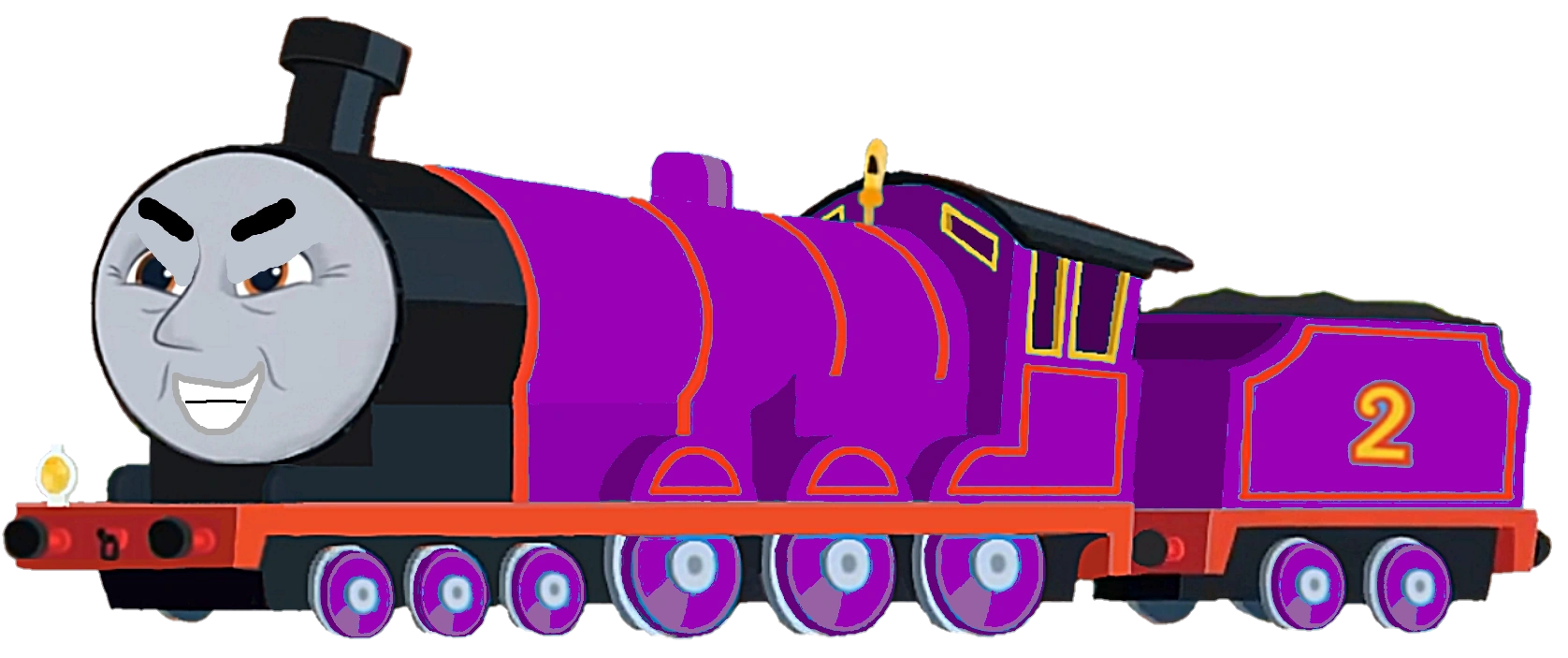 Father Ed (V2) | Fandom