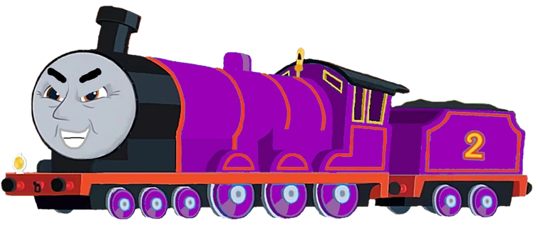 Father Ed (V2) | Fandom