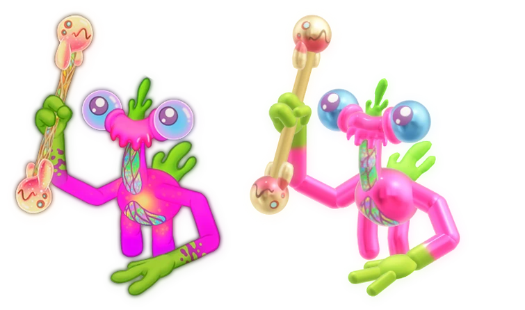 Discuss Everything About My Singing Monsters Wiki | Fandom