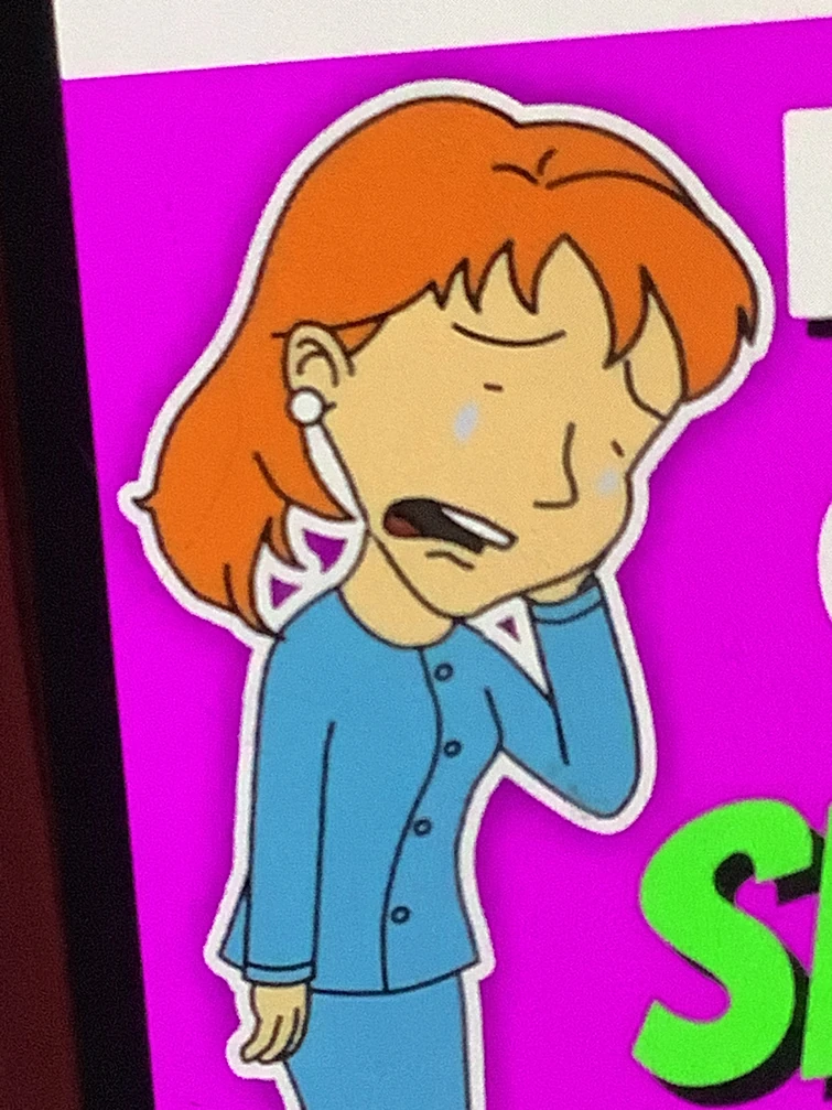 Sparkle theater elimination game round 6 | Fandom