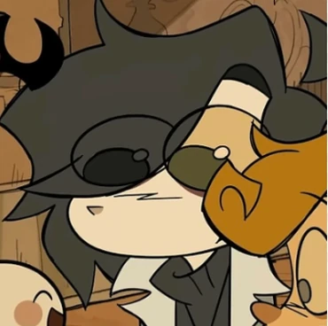 Discuss Everything About Ramshackle Wiki | Fandom