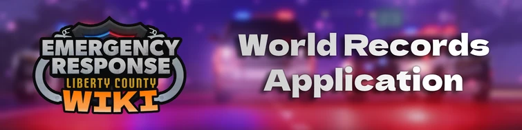 Introducing @erlc_wiki, Custom Domain & More | Fandom