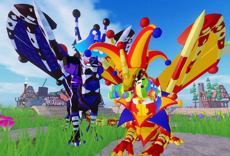 GRRR IM SICK AGAIN RAAHHH 🔥🔥🔥 | Fandom