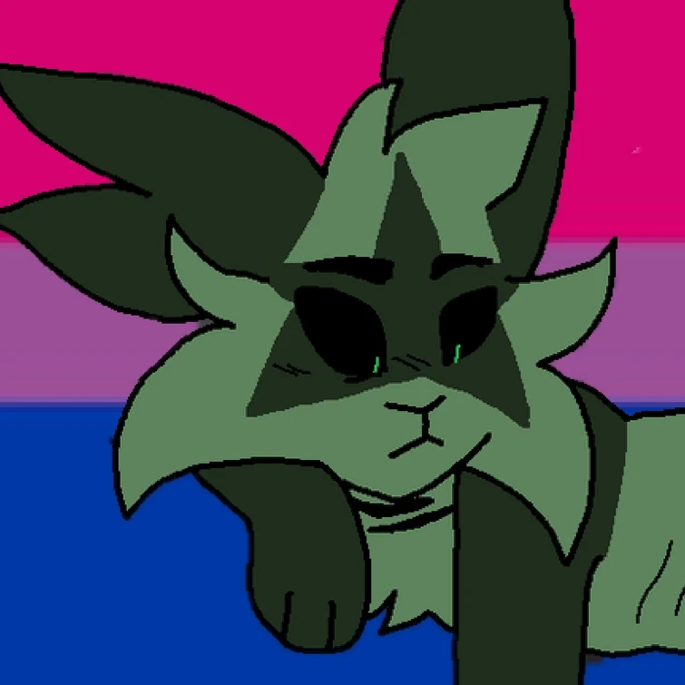 Making The Unknown Leader Pride pfps ig | Fandom