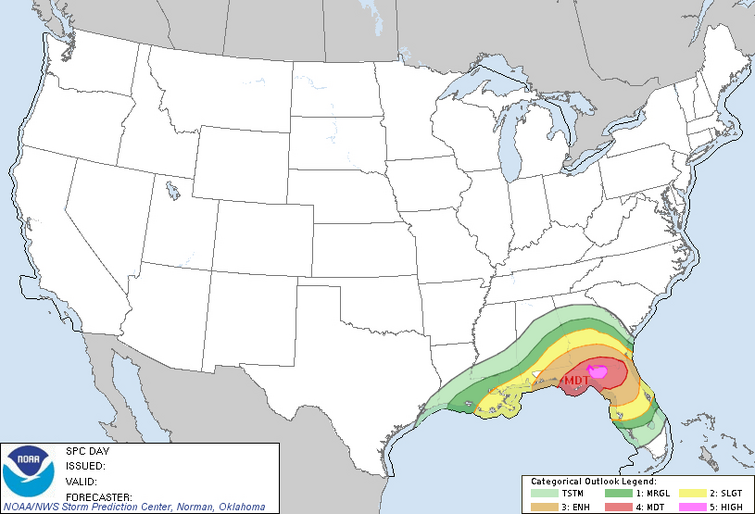 Discuss Everything About Hypothetical Tornadoes Wiki | Fandom Discuss Everything About Hypothetical Tornadoes Wiki | Fandom