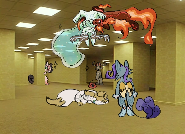 mischief mode activated | Fandom