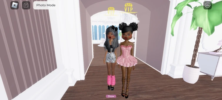 Discuss Everything About Daybreak Wiki | Fandom