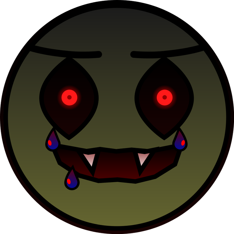 Umbarics (New Version) | Fandom