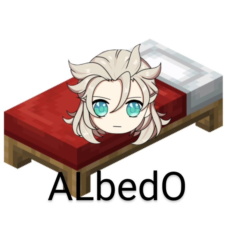 Take away my Photoshop abilities | Fandom