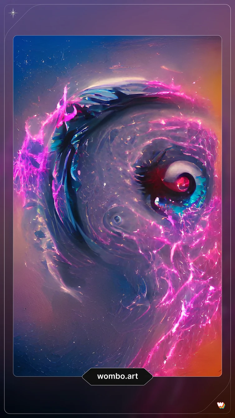 perfect cyclone drawn by a robot | Fandom