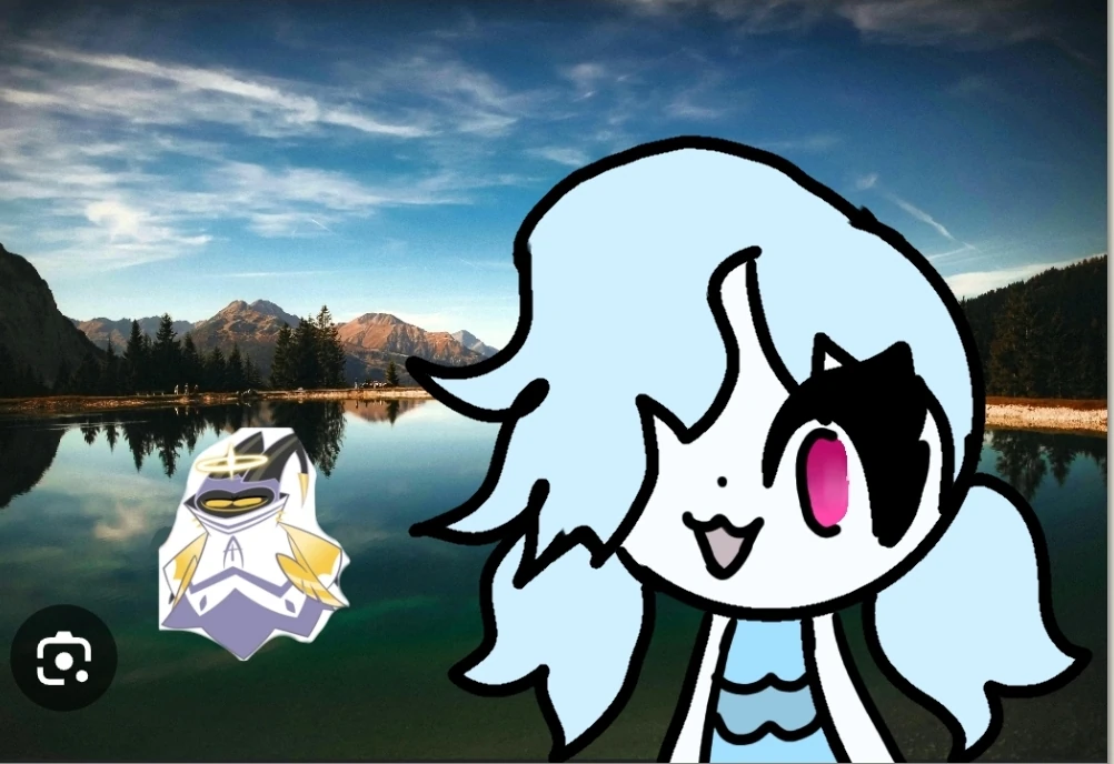 Changed smth | Fandom