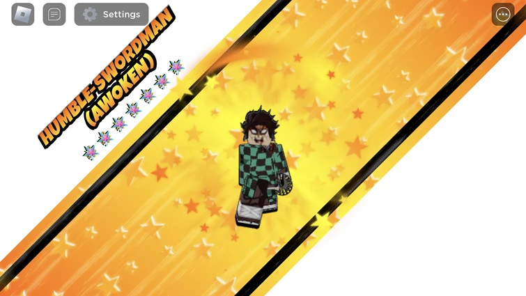 Discuss Everything About Roblox: All Star Tower Defense Wiki | Fandom