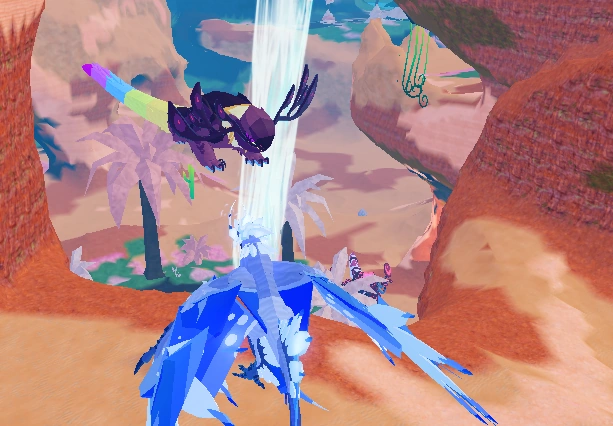 good morning wiki | Fandom