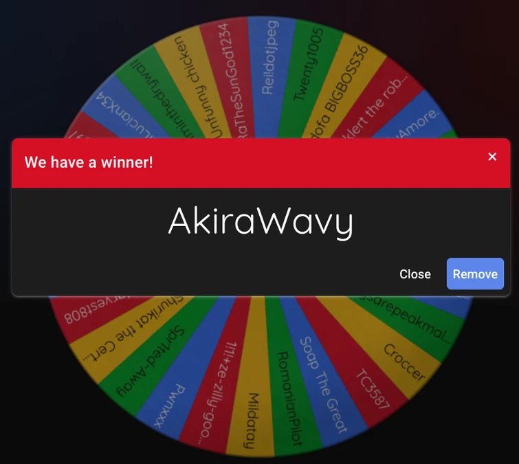 why wikians are cool #7 before I forget again | Fandom