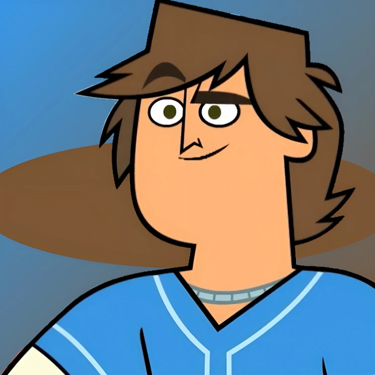 Discuss Everything About Total Drama Wiki | Fandom