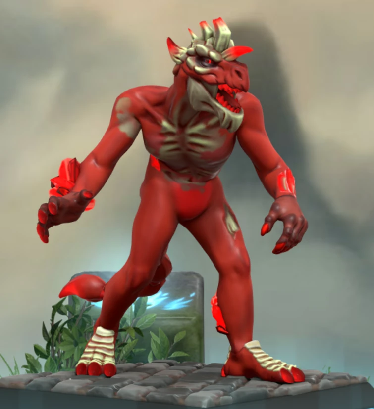 Blood Minions | Fandom