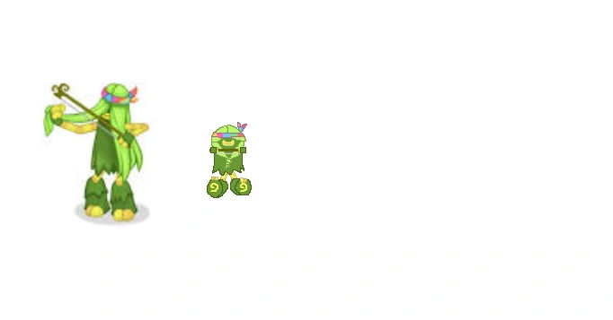 Baby Rooba | Fandom
