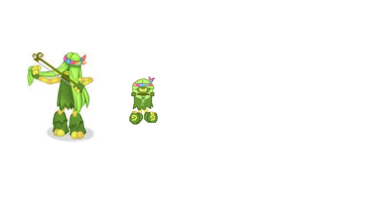 Discuss Everything About My Singing Monsters Wiki | Fandom